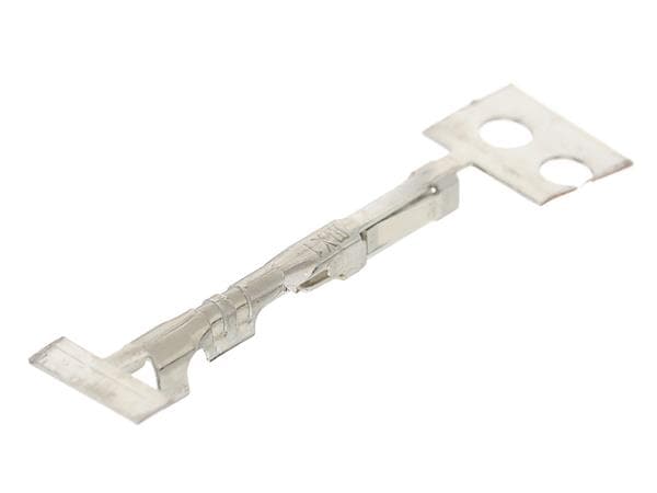 1602-0069 Molex | Mouser 日本