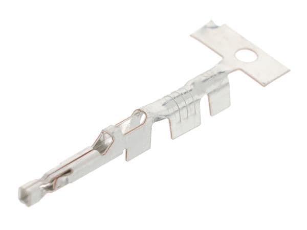 172253-7023 Molex | Mouser 日本