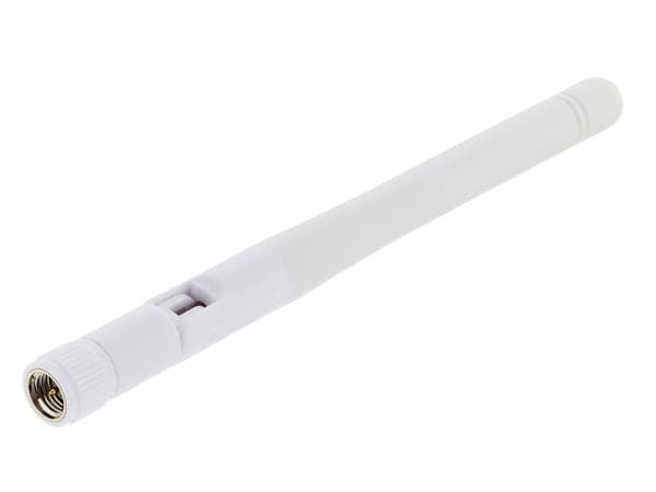 212860-1001 Molex | Mouser 日本