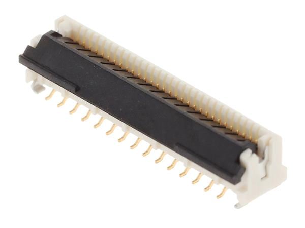 501951-3030 Molex | Mouser 日本