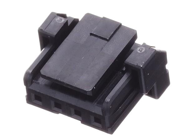 505570-0401 Molex | Mouser 日本