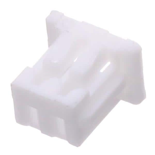 51021-0200 Molex | Mouser 日本