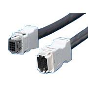 54334-3070 Molex | Mouser 日本