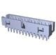 87831-1420 Molex | Mouser 日本