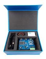 EVKT-MP2797-0000 Monolithic Power Systems (MPS) | Mouser 日本