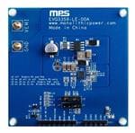 EVQ3359-LE-00A Monolithic Power Systems (MPS) | Mouser 日本