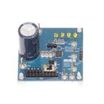 EV6540H-U-00A Monolithic Power Systems (MPS) | Mouser 日本