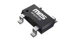 MPQ2013DGJE-5-AEC1-P Monolithic Power Systems (MPS) | Mouser 日本