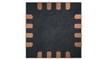 MPQ79500FSGQE-0000-AEC1-P Monolithic Power Systems (MPS) | Mouser 日本