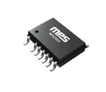 MPX2002GYT-Z Monolithic Power Systems (MPS) | Mouser 日本