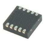 STEF05DPUR STMicroelectronics | Mouser 日本
