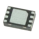 PIC12F1822-I/MF Microchip Technology | Mouser 日本