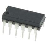 AD210AN Analog Devices | Mouser 日本