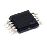 MCP73833-FCI/UN Microchip Technology | Mouser 日本