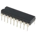 PIC16F627A-I/P Microchip Technology | Mouser 日本