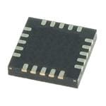 PIC16F1829-I/ML Microchip Technology | Mouser 日本