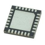 PIC24FJ64GA002-I/ML Microchip Technology | Mouser 日本