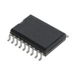 PIC16F628A-I/SO Microchip Technology | Mouser 日本