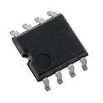 24LC256-I/SMG Microchip Technology | Mouser 日本