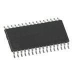 BU2152FS-E2 ROHM Semiconductor | Mouser 日本