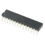 PIC16F873-20/SP Microchip Technology | Mouser 日本