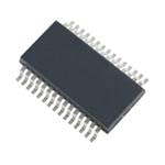 UPD78F0500MC-5A4-A Renesas Electronics | Mouser 日本