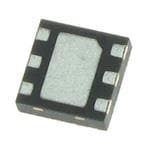 DS28E07Q+T Analog Devices / Maxim Integrated | Mouser 日本