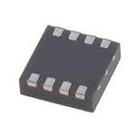 MCP6H02T-E/MNY Microchip Technology | Mouser 日本