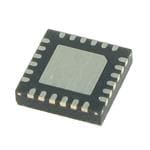 MAX9860ETG+T Analog Devices / Maxim Integrated | Mouser 日本