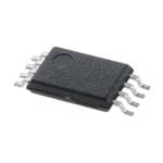 M95128-RDW6TP STMicroelectronics | Mouser 日本