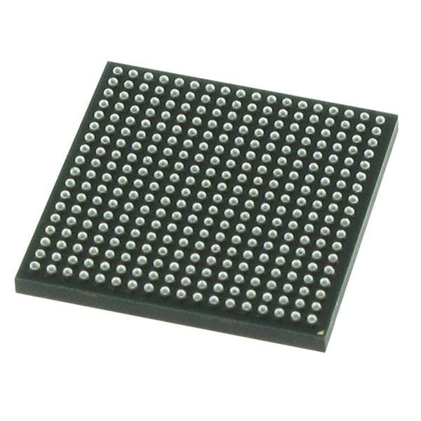 R7S721011VCBG#AC0 Renesas Electronics | Mouser 日本 R7S721011VCBG#AC0 Renesas Electronics | Mouser 日本
