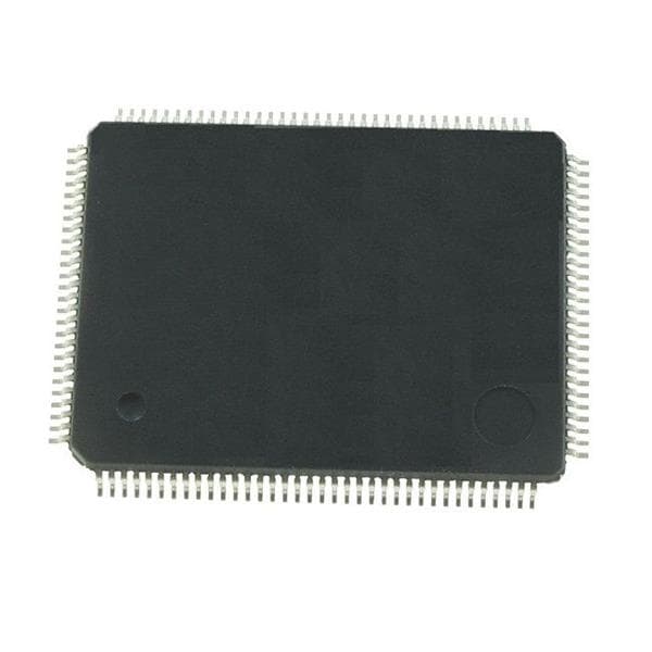 TW8836-LB2-CE Renesas / Intersil | Mouser 日本