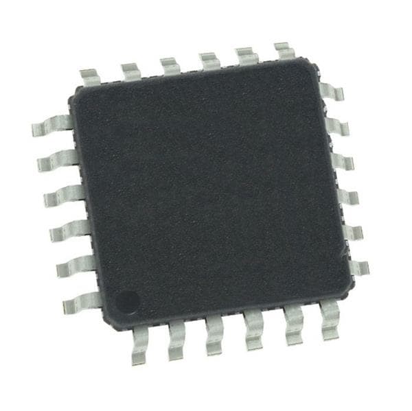 MAX1312ECM+ Analog Devices / Maxim Integrated | Mouser 日本