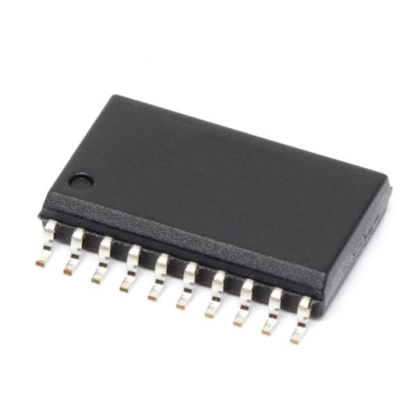 DS3232SN#T&R Analog Devices / Maxim Integrated | Mouser 日本