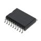 TD62083AFNG(O,N) Toshiba | Mouser 日本