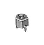 TZ03Z100F169B00 Murata Electronics | Mouser 日本 TZ03Z100F169B00 Murata Electronics | Mouser 日本