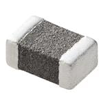 DFE201612E-4R7M=P2 Murata Electronics | Mouser 日本