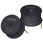 1410604C Murata Power Solutions | Mouser 日本