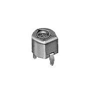 TZ03Z100F169B00 Murata Electronics | Mouser 日本 TZ03Z100F169B00 Murata Electronics | Mouser 日本
