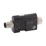 5000-00501-1500001 Murrelektronik | Mouser 日本