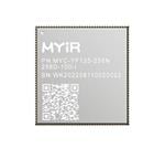 MYC-YF135-4E512D-100-I MYIR | Mouser 日本