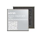 MYC-YM6231-8E1D-100-I MYIR | Mouser 日本