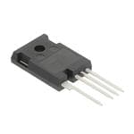 NSF040120L4A0Q Nexperia | Mouser 日本