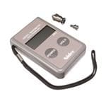 PG-100-102VP Nidec Components | Mouser 日本