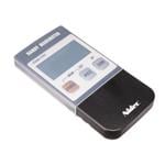 PG-100B-102R Nidec Components | Mouser 日本