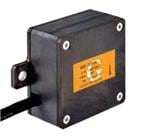 WR-7UHA360 Nidec Components | Mouser 日本