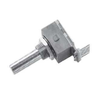 REC16K25-201 Nidec Components | Mouser 日本