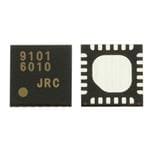 NJU9101MLE-TE1 Nisshinbo | Mouser 日本