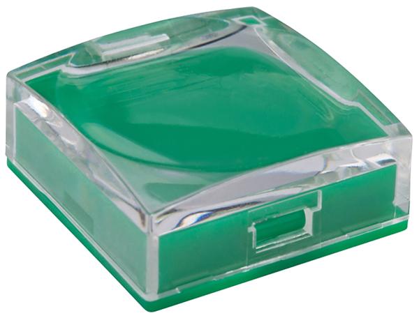 AT3073JF NKK Switches | Mouser 日本