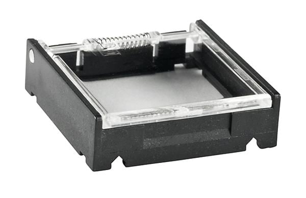 AT4142 NKK Switches | Mouser 日本